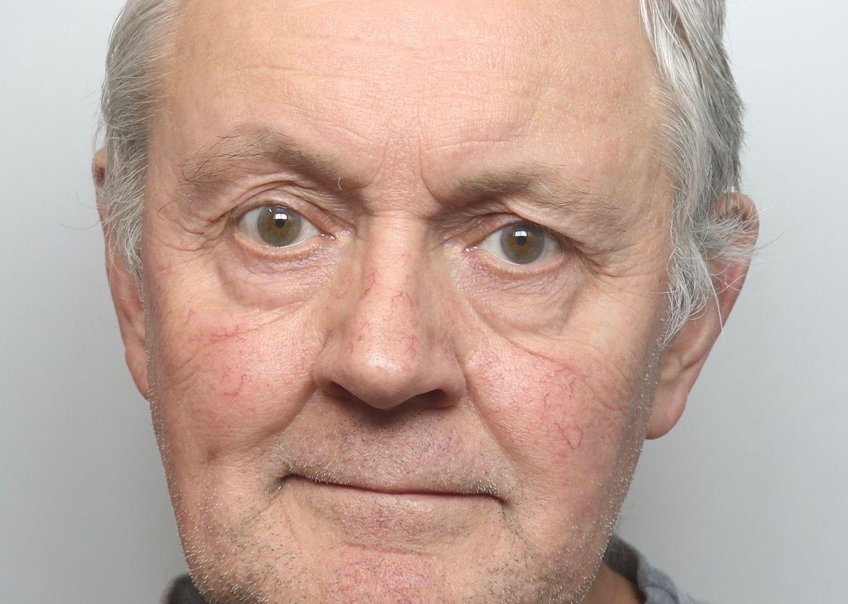 Convicted Sex Offender Handed Further Jail Term News Undefined